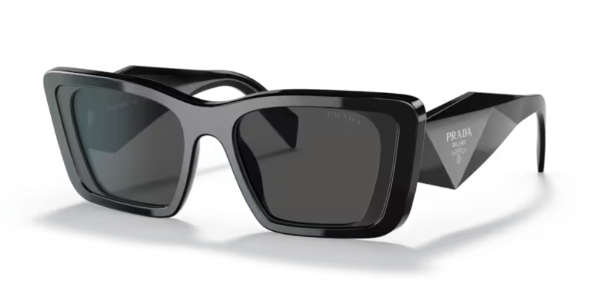 Prada PR 08YS – Eye Need Them